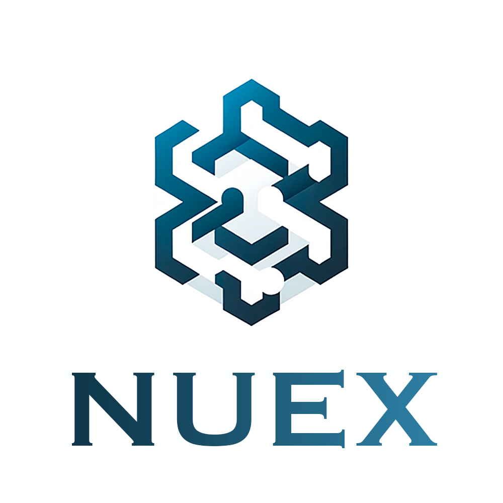 Nuex: the present future of wireless technology