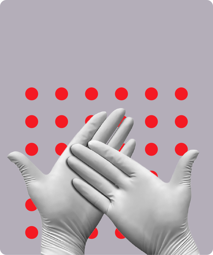 Адванта | Каталог товаров