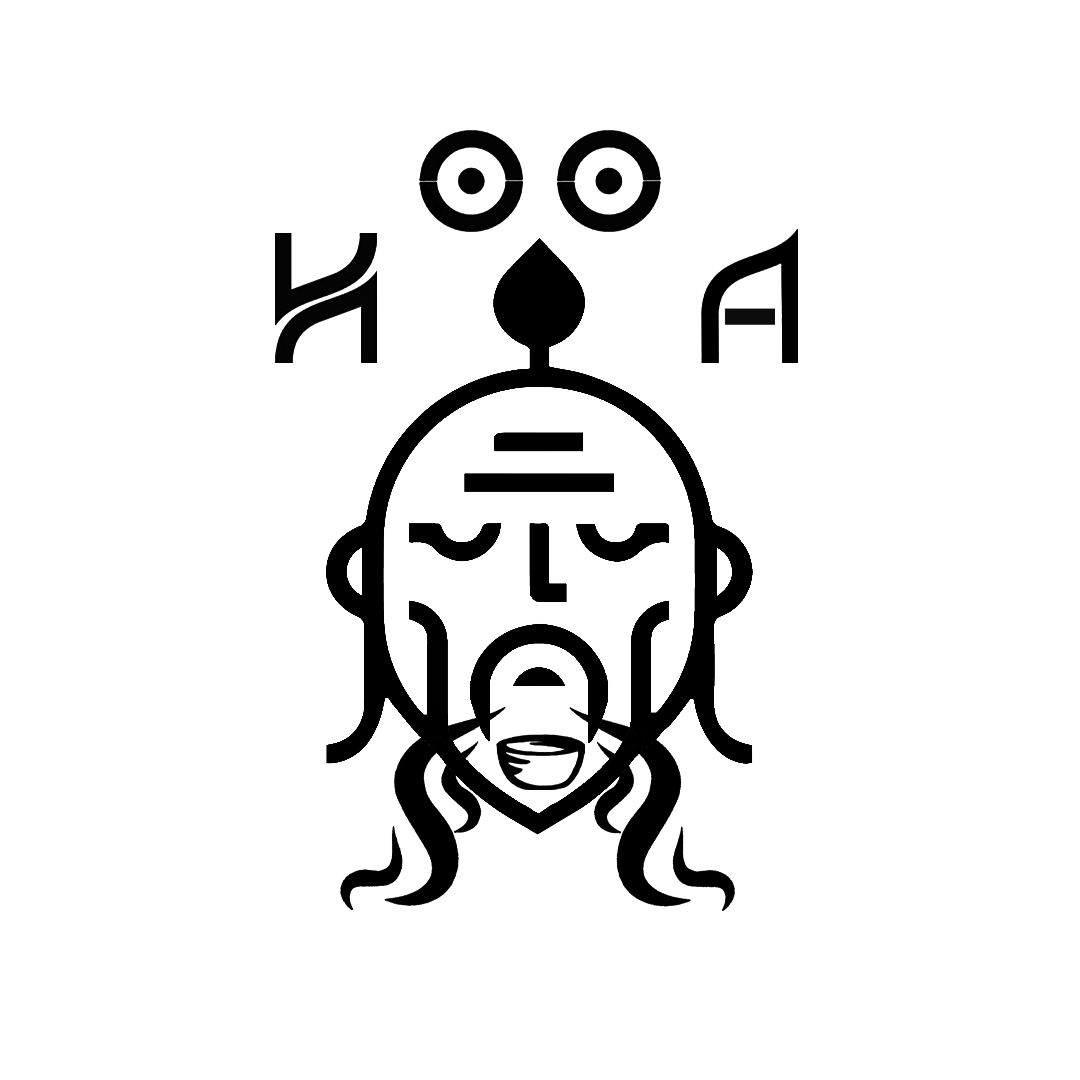 HOOA - The First Hookah Consulting Company in China
