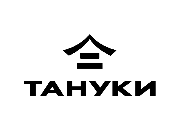 Секс Шоп Точка Любви товары для взрослых на сайте и в приложении.