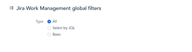 MariaDB Jira Integration: How to Connect Jira to MariaDB with SQL Connector for Jira