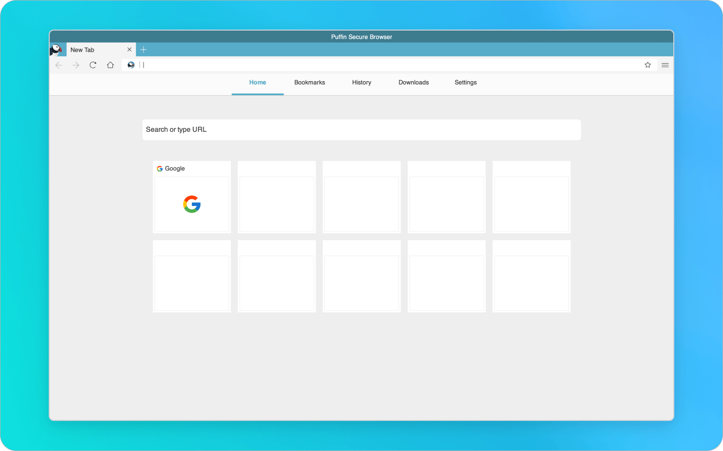 9 Best Unblocked Browsers To Open Blocked Sites — Octo Browser