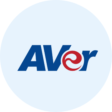 Polymedia – AV and IT systems integrator
