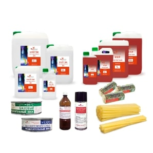 Каталог | GraniStone