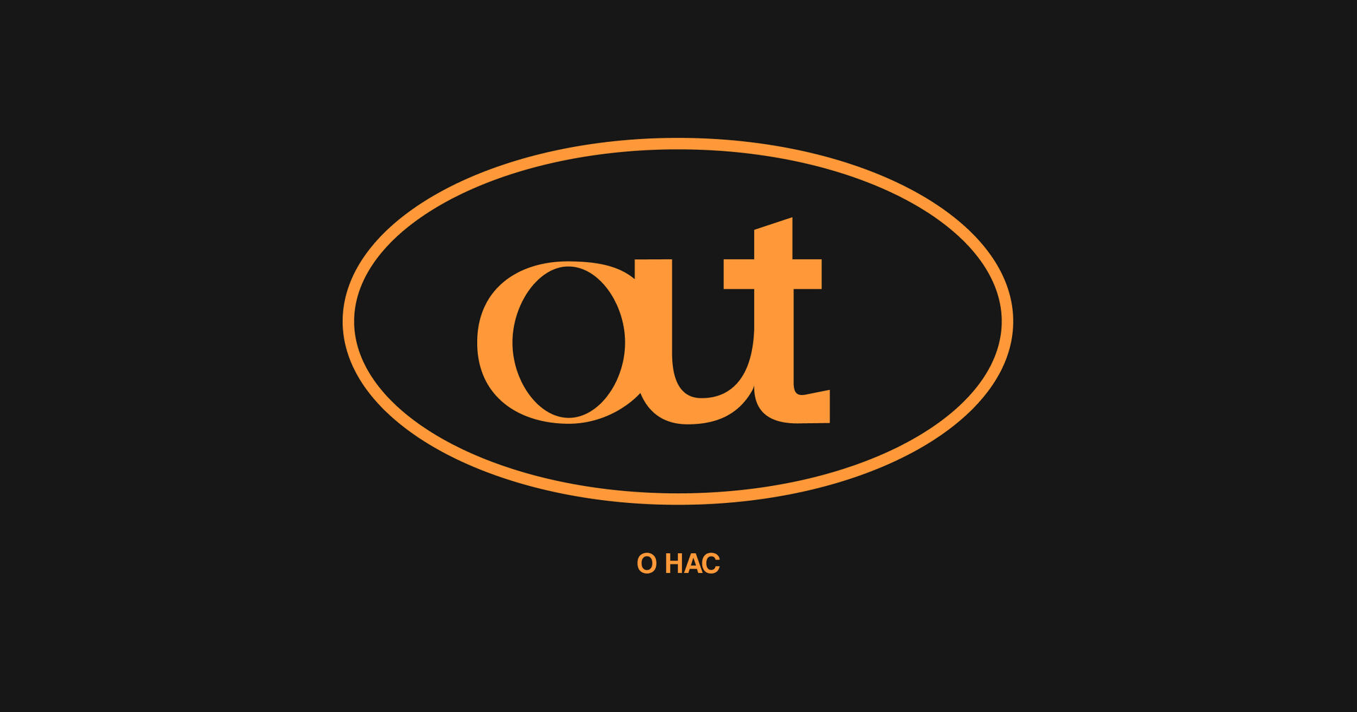 Команда Out Cinema