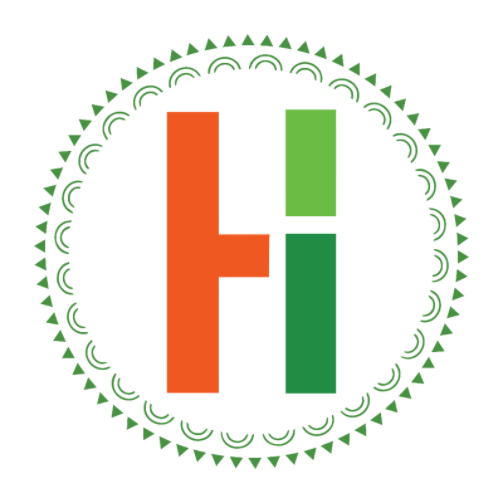 Хелло, Индия!