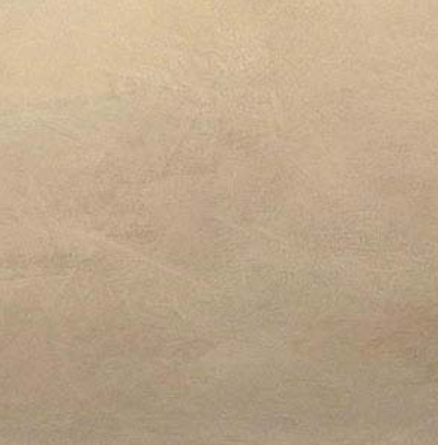 Microciment - pereti si pardoseli decorative