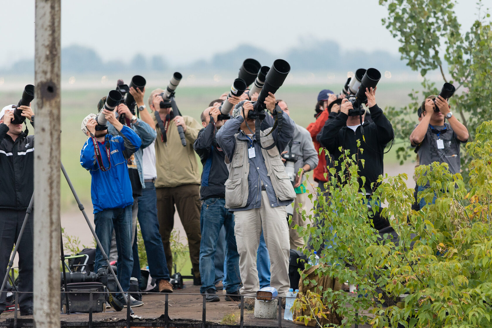 Reportage Photography | Reportage Photographer Roman Vukolov