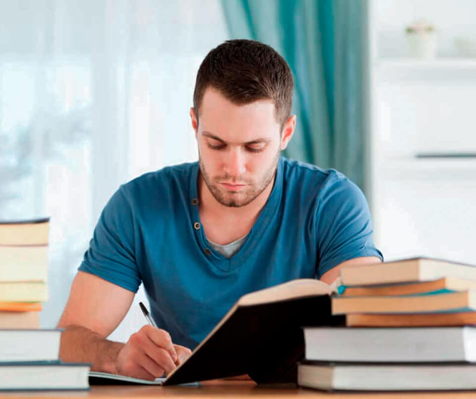 Always, never, sometimes, usually, seldom – наречия частоты и времени