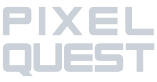 Pixel Quest - игры на световом полу - пол это лава, классики, море ...