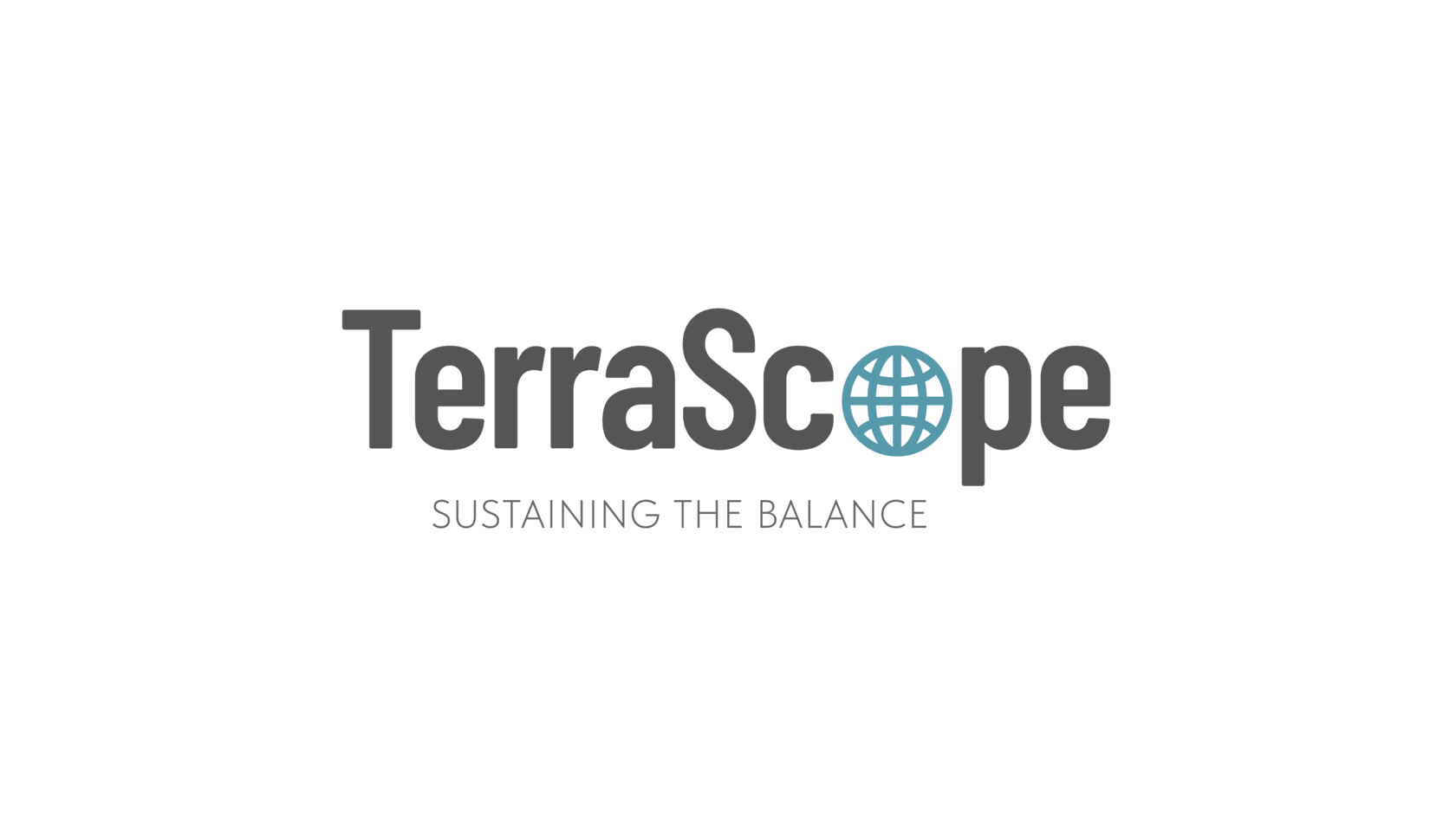 TerraScope