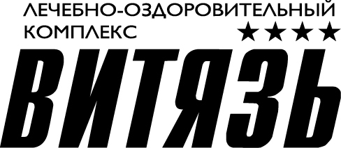 Уличная плетеная мебель из искусственного ротанга от производителяMalacca