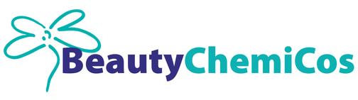 BeautyChemiCos 2023