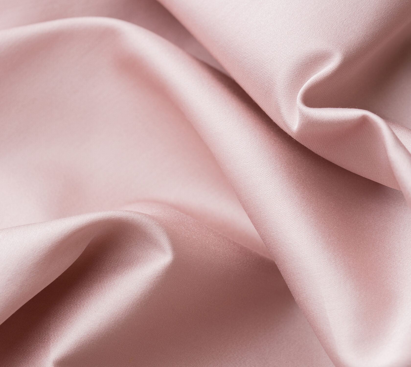 Натуральные итальянские ткани для постельного белья | ATELIERTATI