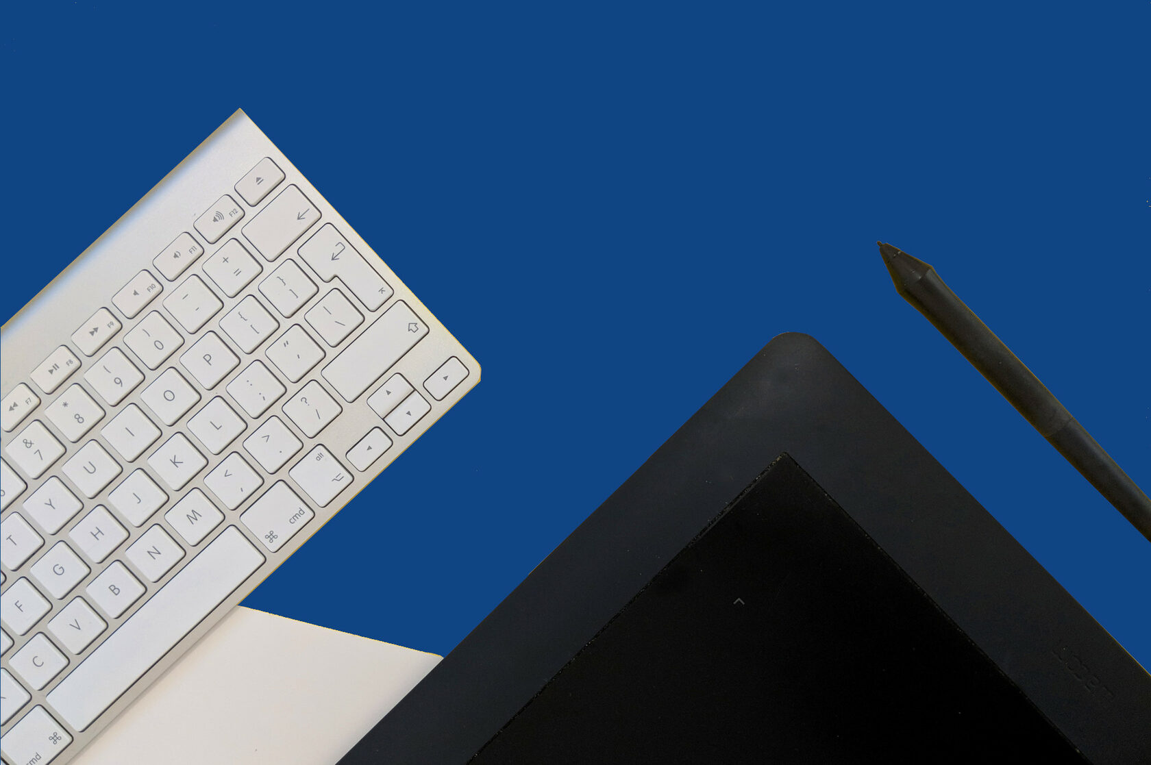 Univer Ai En Ai Market Trends