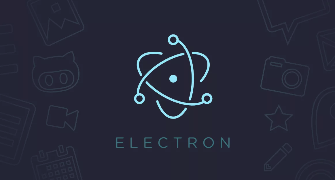 Создание приложений с Electron JS: пошаговое руководство | Школа IT ...