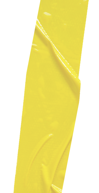 Your training programs | Vladimir Shmondenko