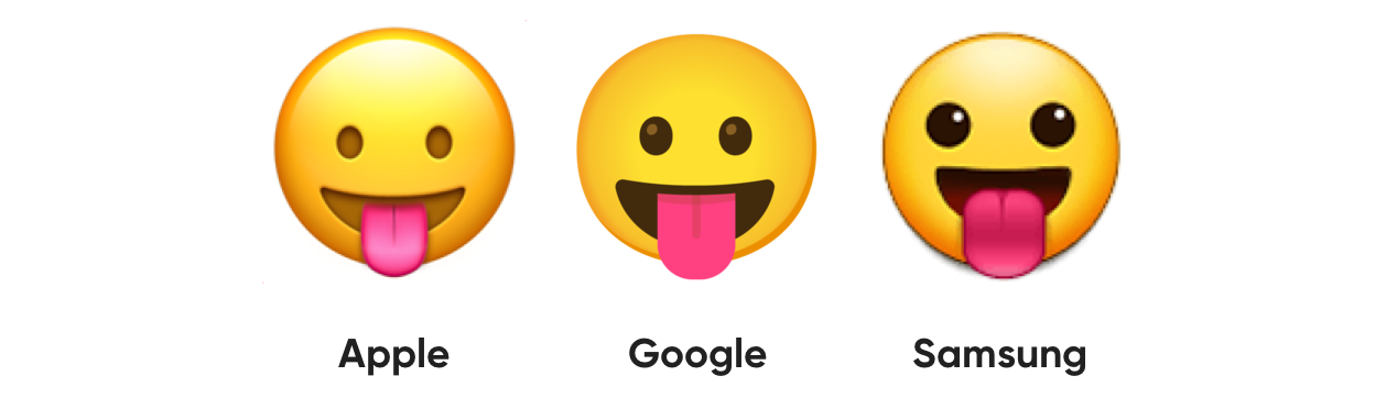 Authmoji | Two Factor Authentication (2FA) with Flair