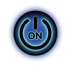 OnPower - магазин оригинальной техники Apple.