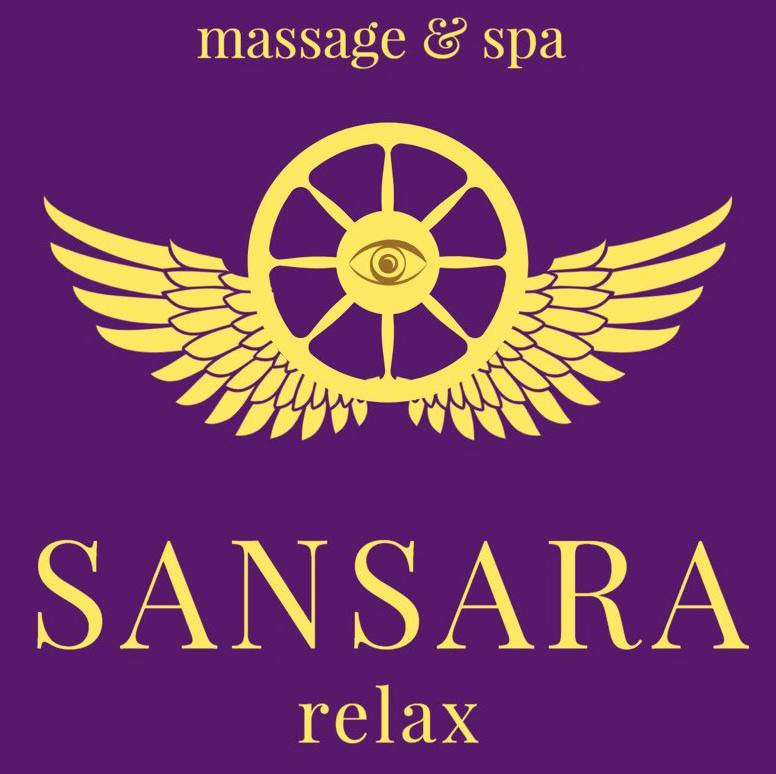Sansara Relax