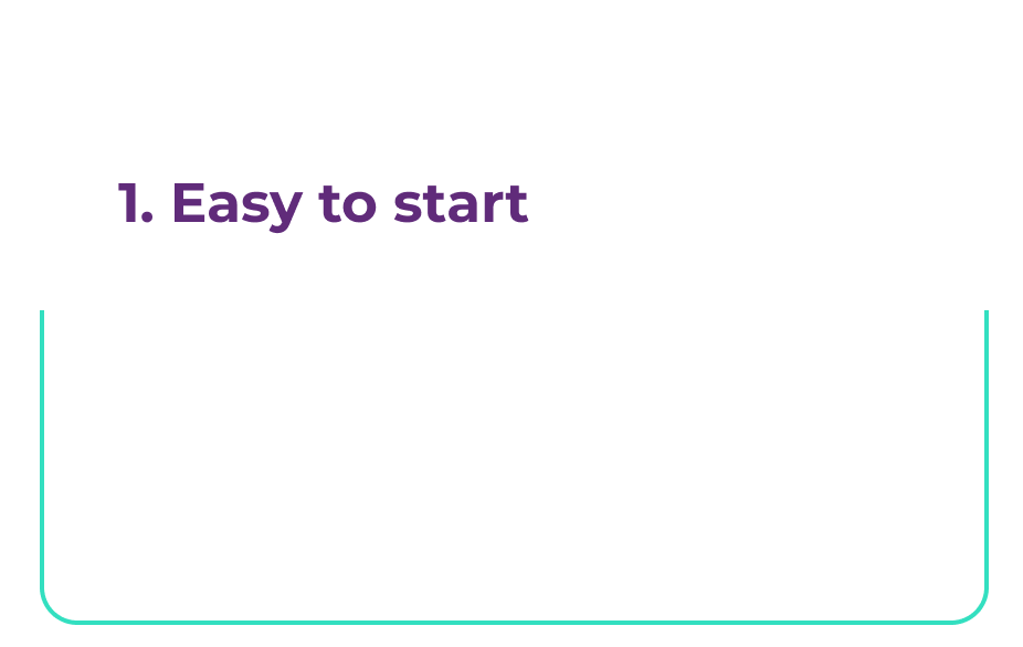 Algorithmics International Programming School