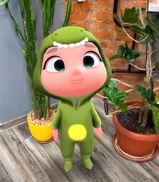 MyWebAR Learning Center