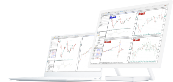 Exness Download for PC ⚡ Get the App for Windows – 2025