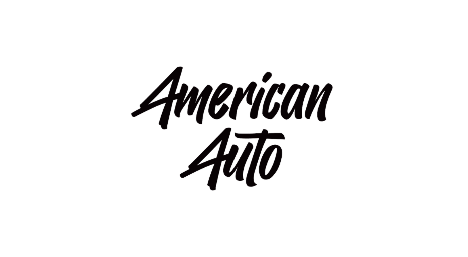 American auto