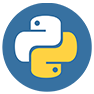 Онлайн курс программирования на Python для детей