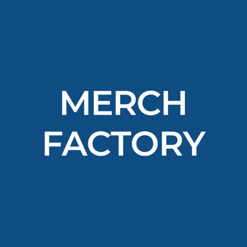 Merch Factory