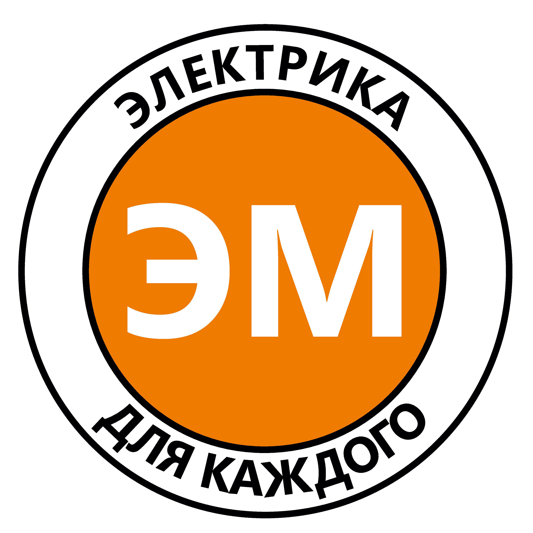 ЭлектроМаркет.pro