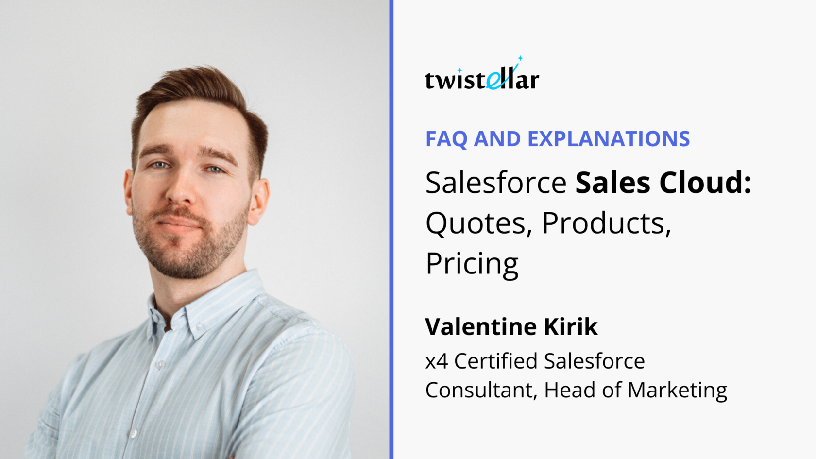 Standard Objects In Salesforce Sales Cloud