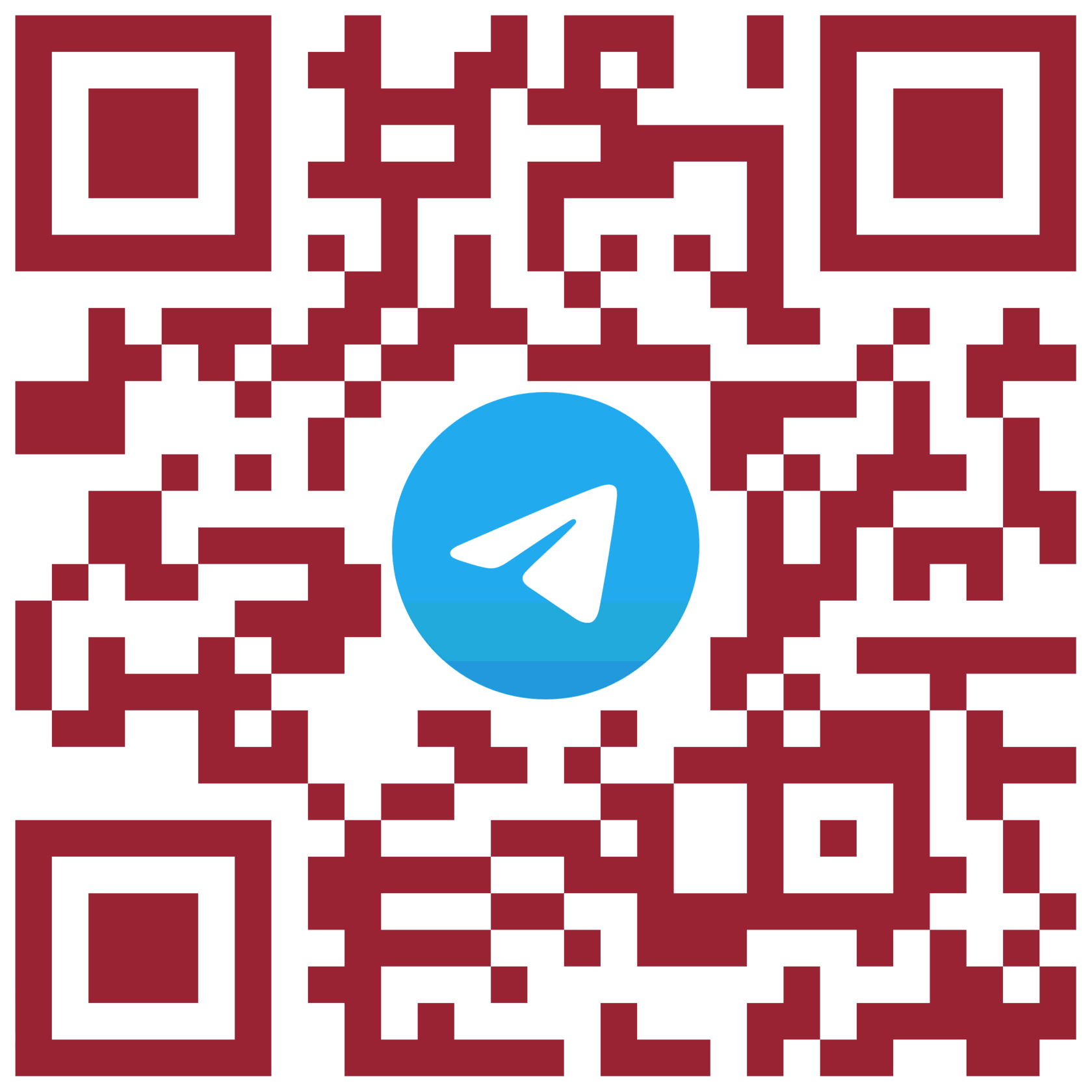 Незабываемые полёты на воздушном шаре в Санкт Петербурге