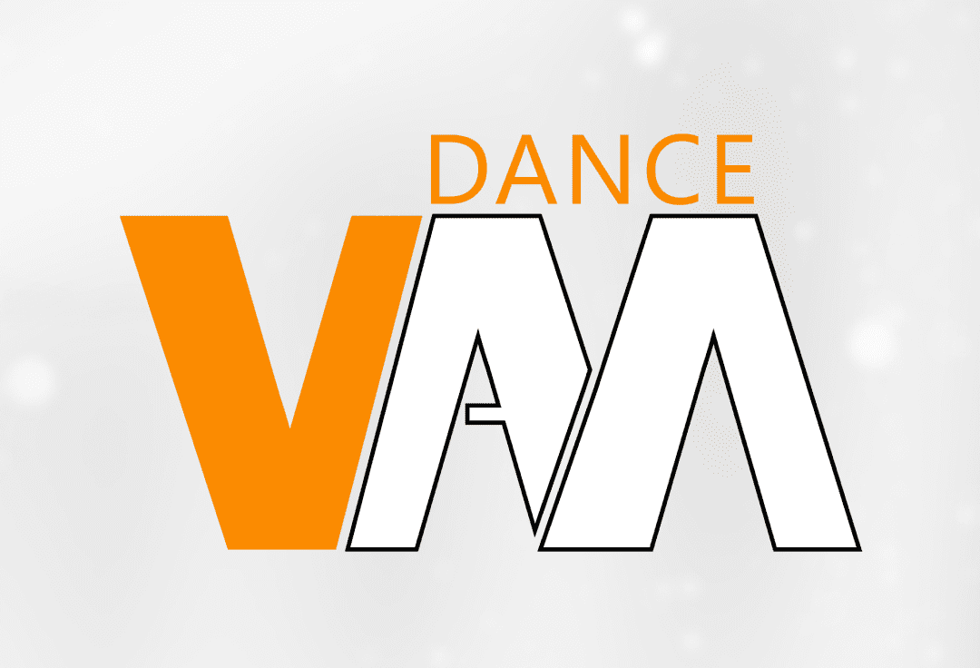 VAM DANCE - Авторское танцевально-творческое пространство