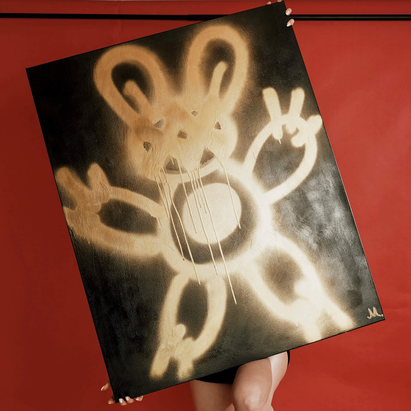 MonteArt-интерьерные картины на заказ.