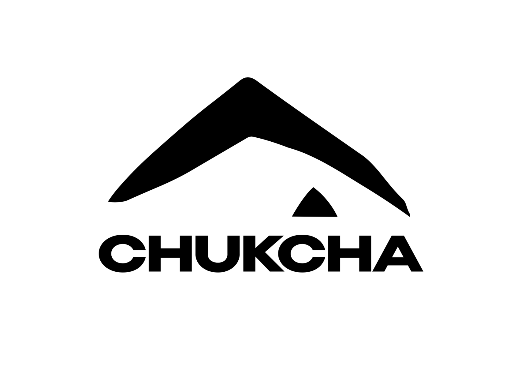 Переход в интернет магазин CHUKCHA
