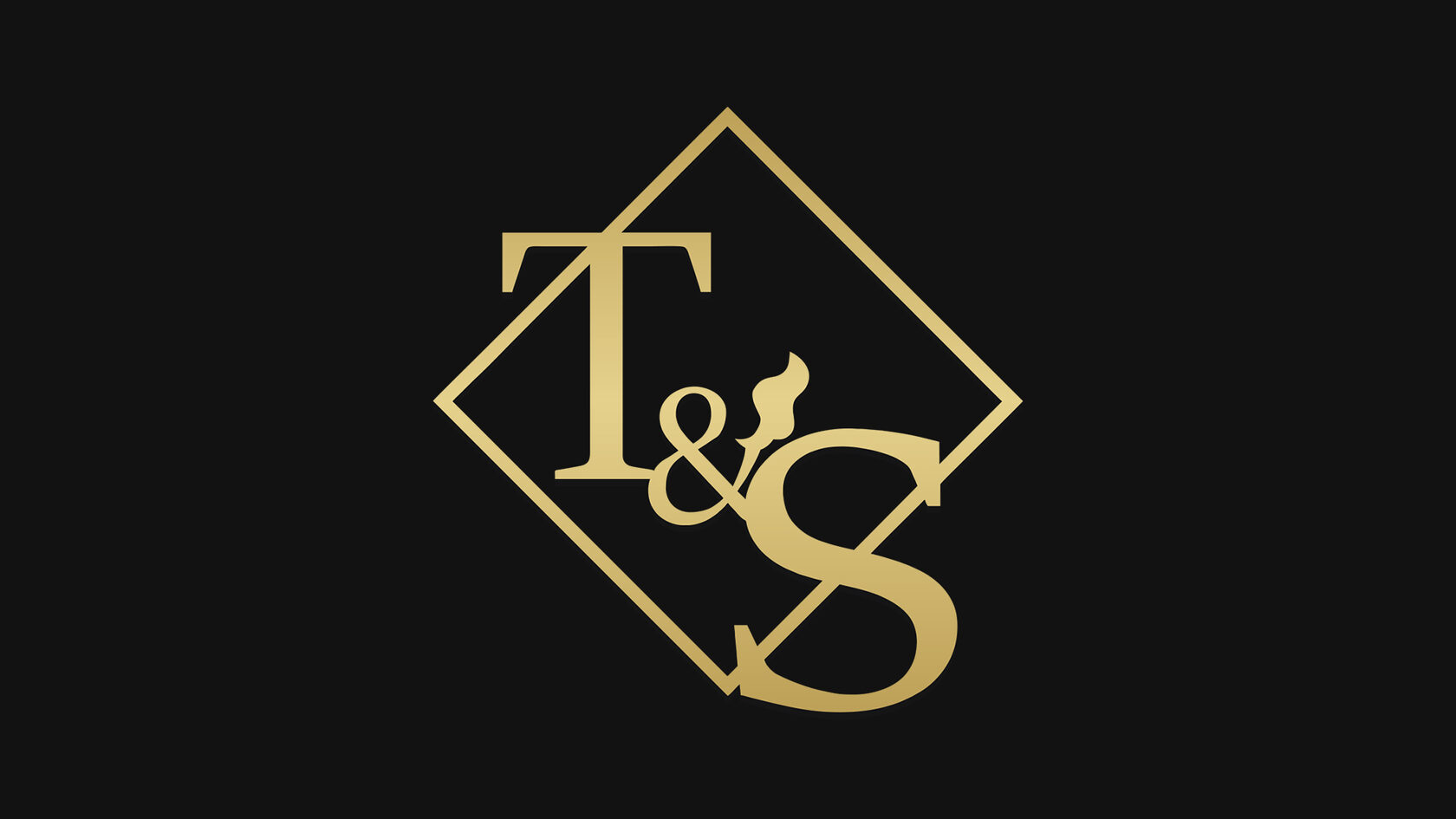 T&S Lounge