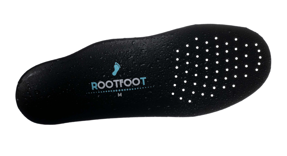 RootFoot