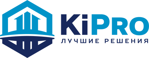 Холодоснабжение — KiPro