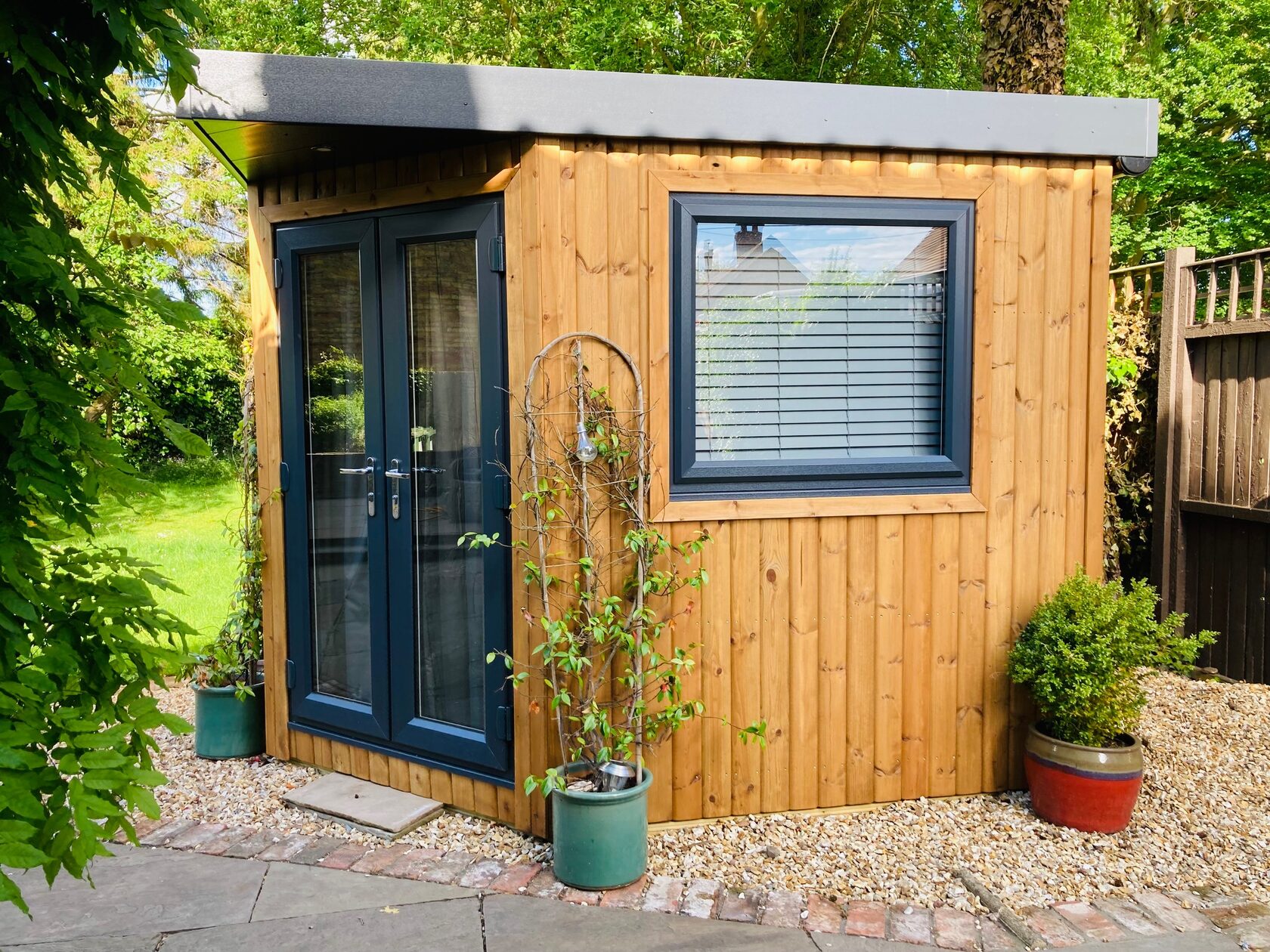 My Office | Kate Southwell CBT