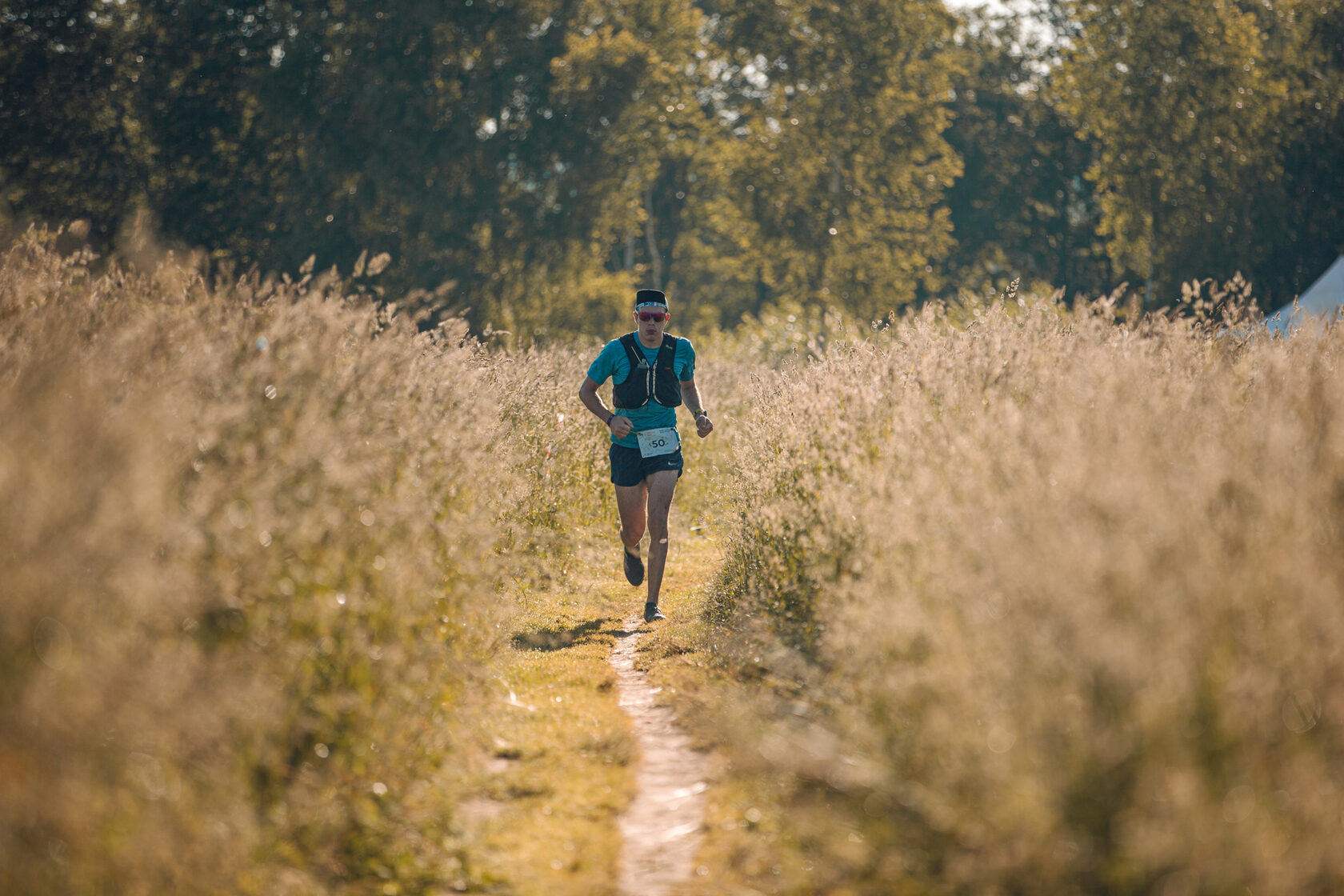 SPORT-MARAFON TRAIL17