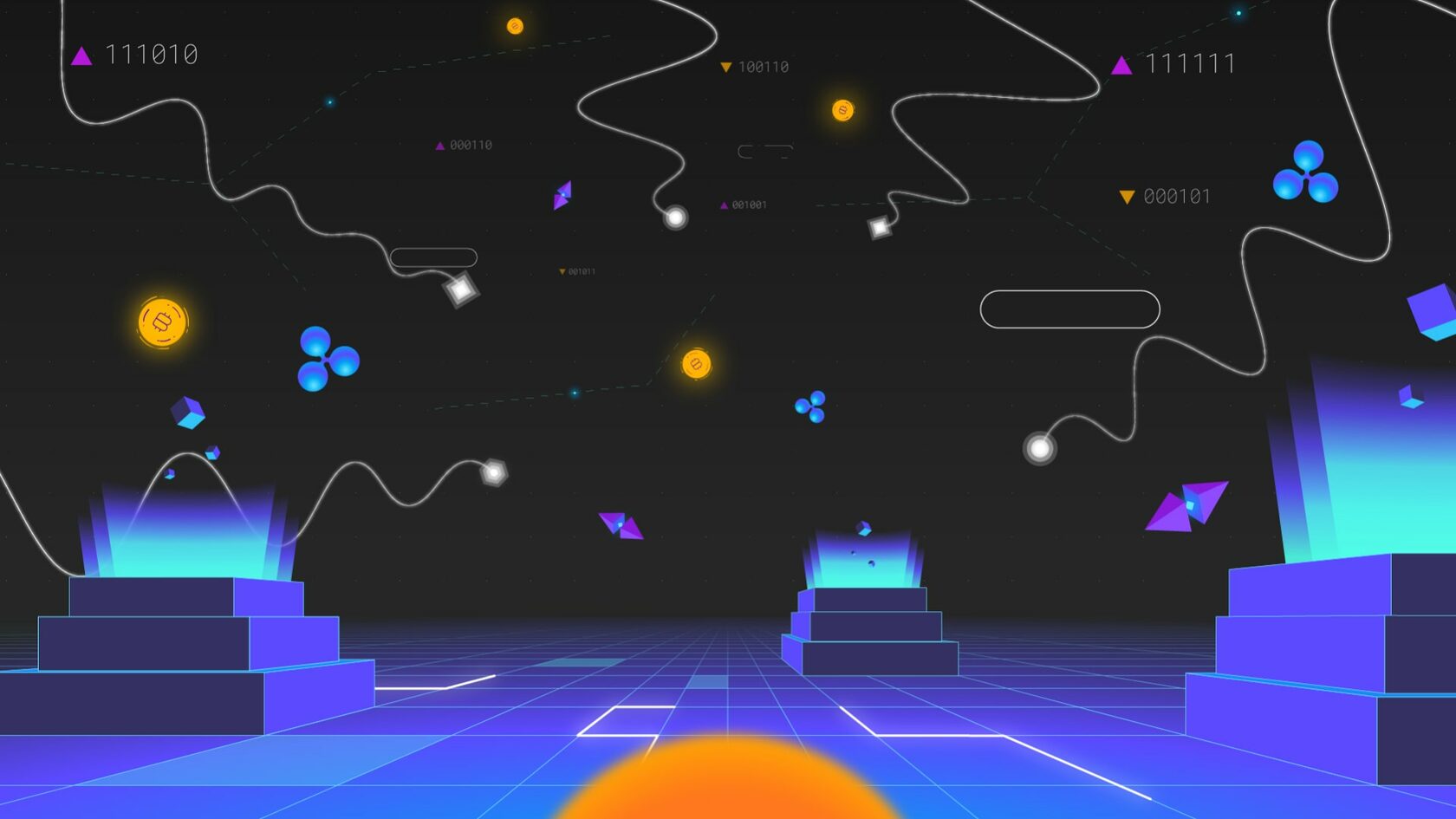 Collby — animation studio