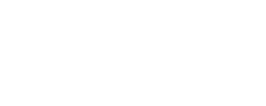 TIBURON Research | Онлайн маркетинговые исследования