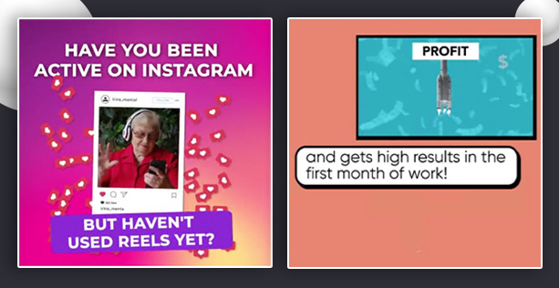 Examining the Best Performing Facebook Ad Formats for UAE