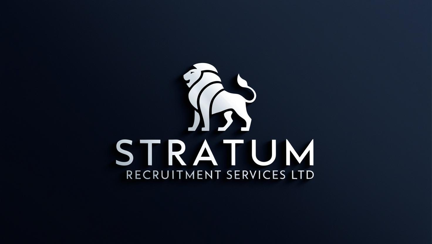 Команда агентства | Stratum