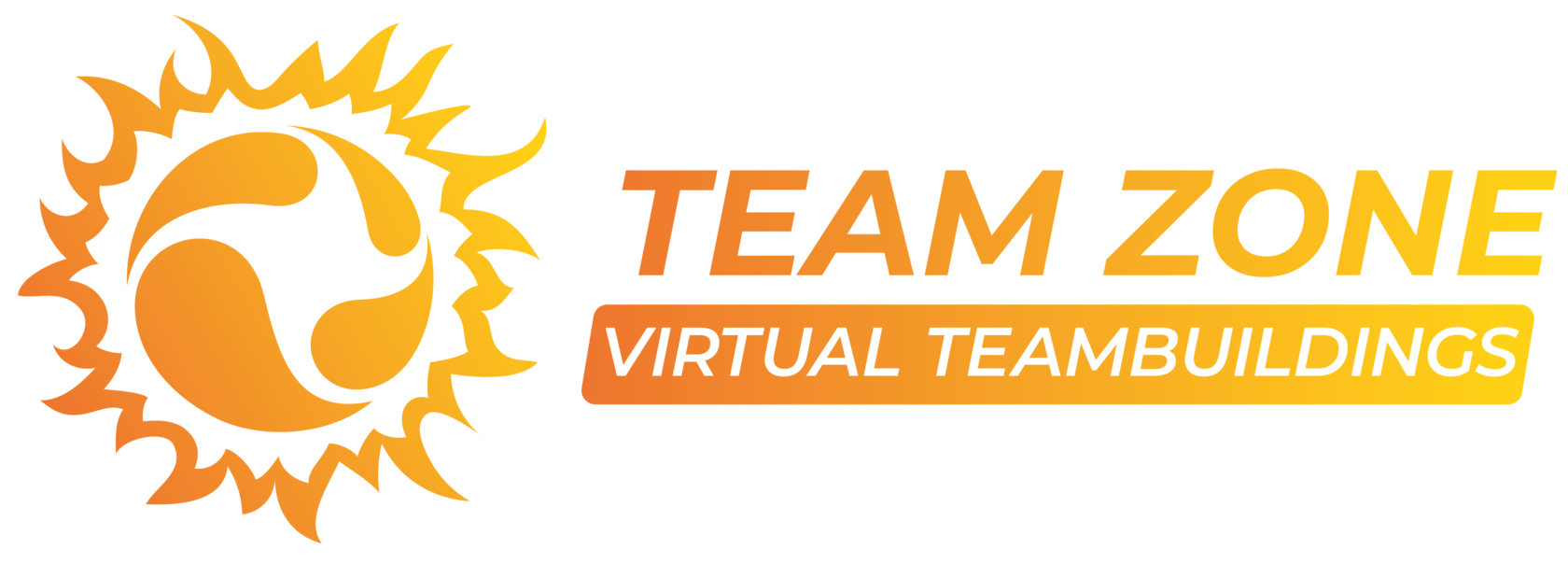 BRIEF _ Team Zone event agency