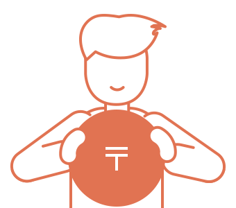 Albato service rates. 1000 transactions for 16 $ per month. 14 days for ...