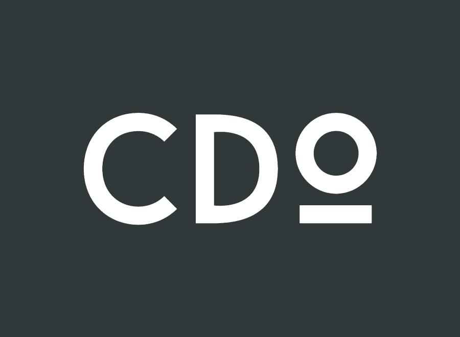 Хакатон VR Concept