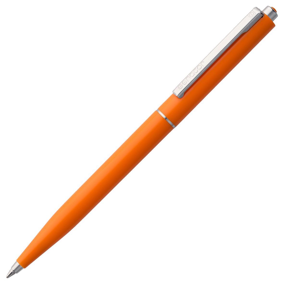 Senator Point