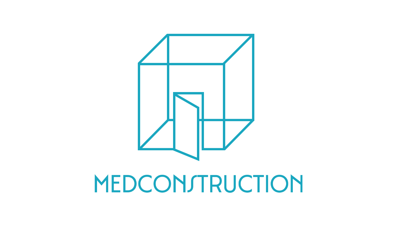 Чистые помещения от завода MEDCONSTRUCTION